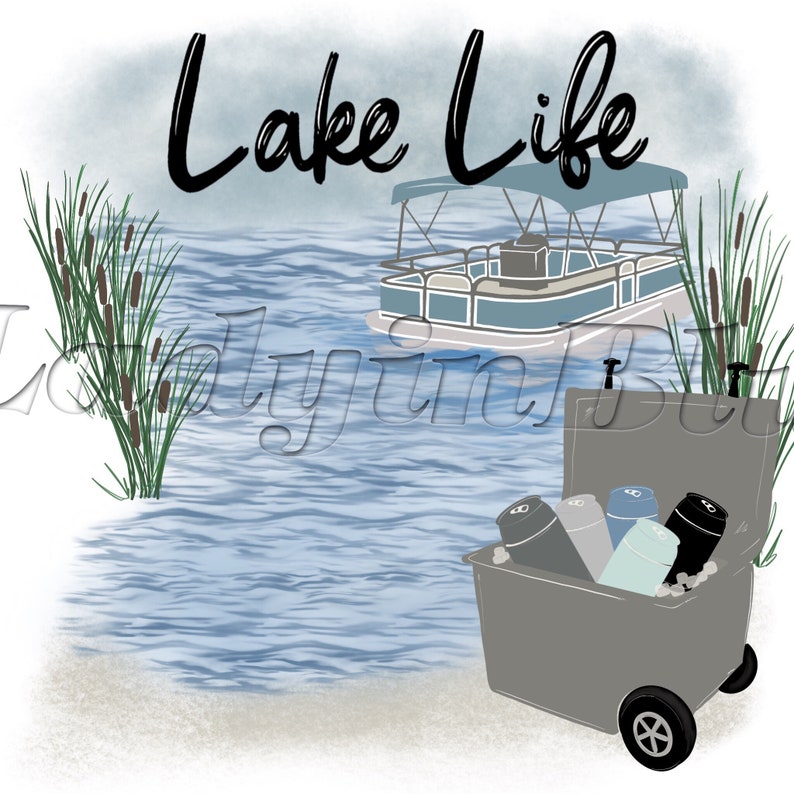 Digital Download | PNG Printable Image |sublimation Design Download ...