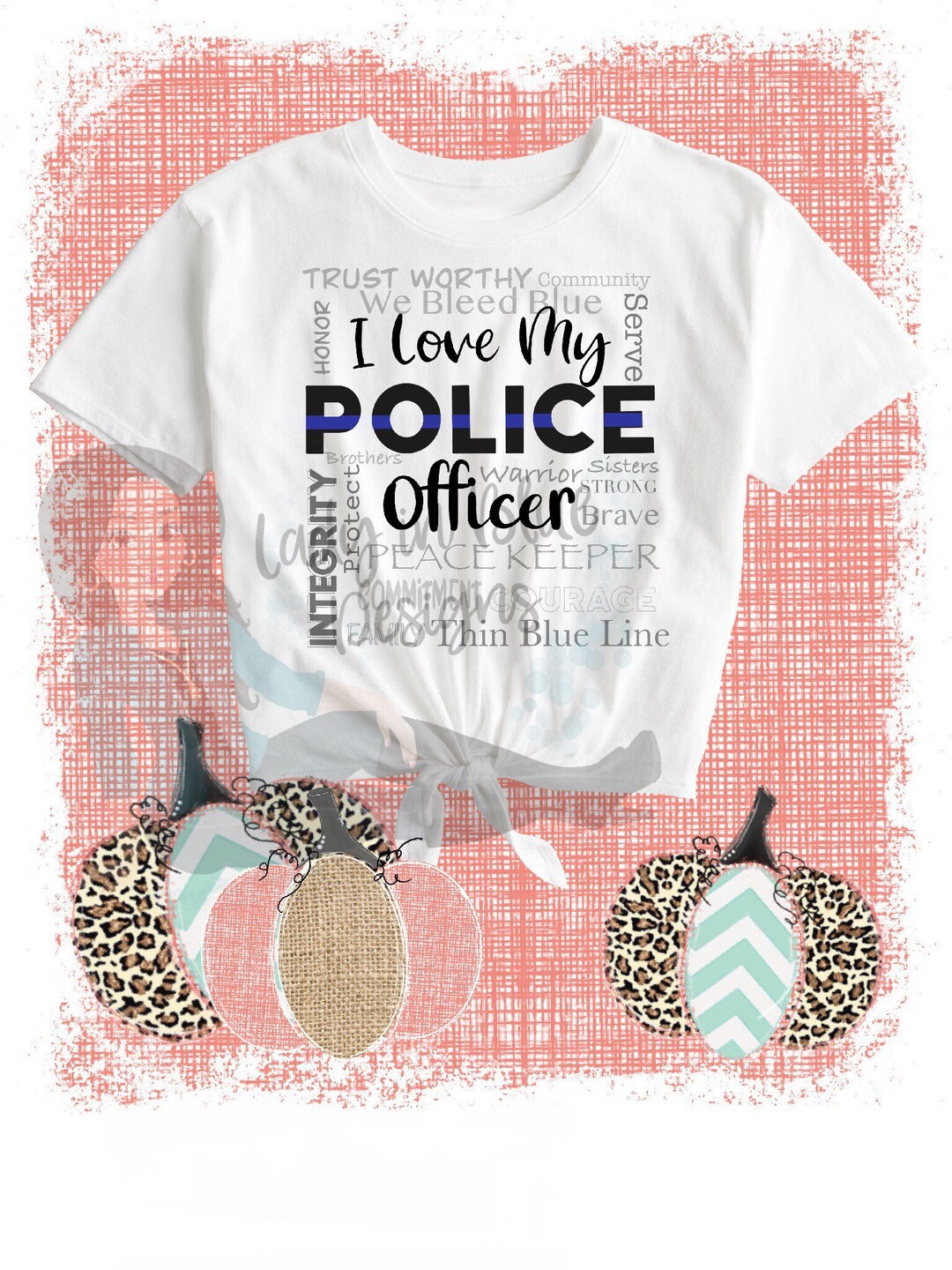 Digital Download | PNG Printable Image |sublimation Design Download ...