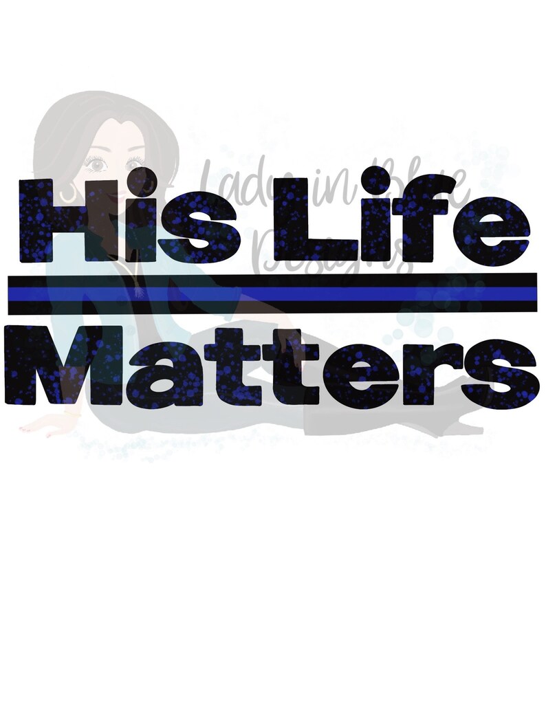 Digital Download PNG Printable Image sublimation Design Download Police ...