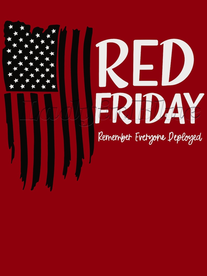 Digital Download | PNG Printable Image |sublimation Design Download ...