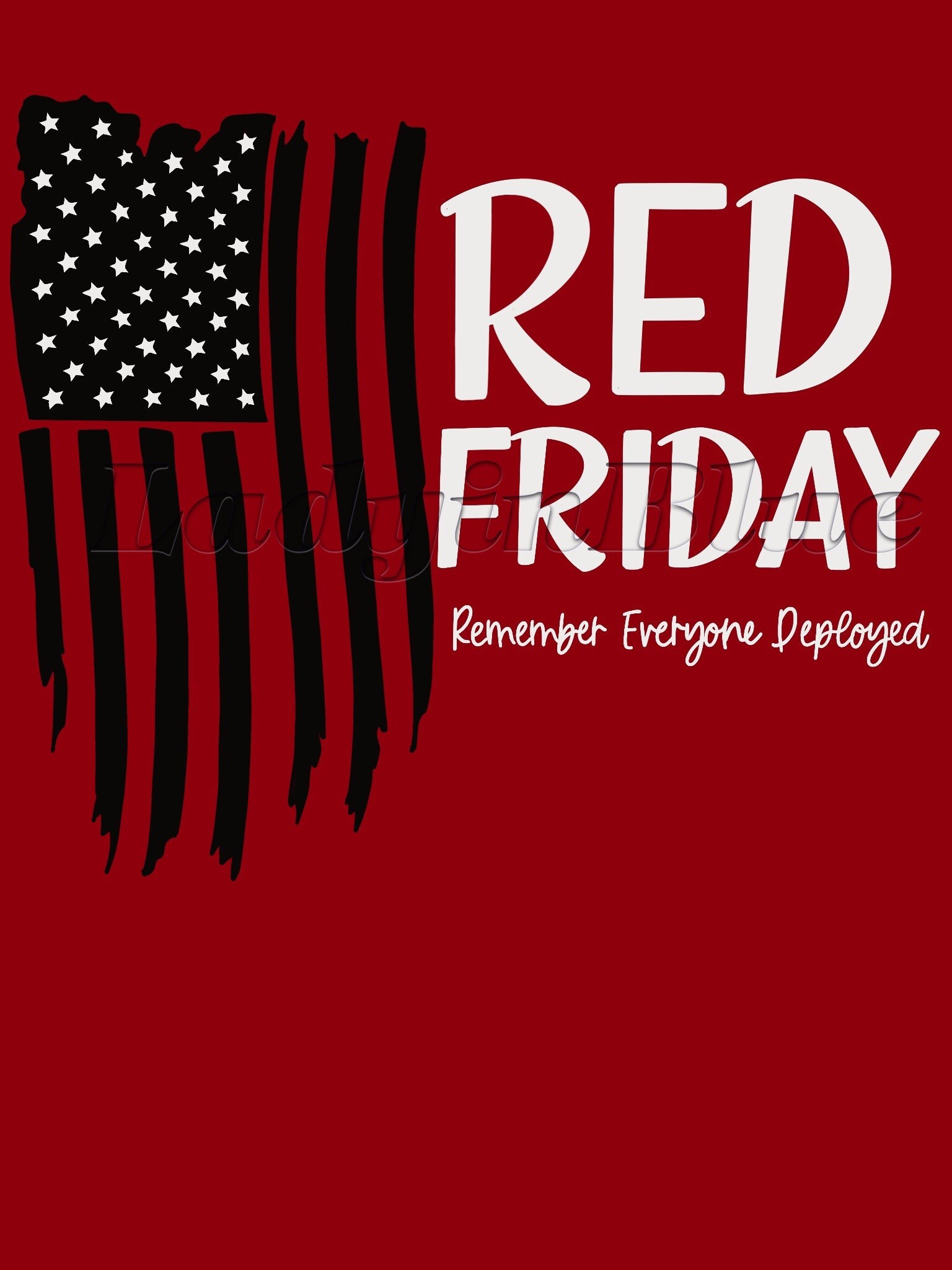 Digital Download | PNG Printable Image |sublimation Design Download ...