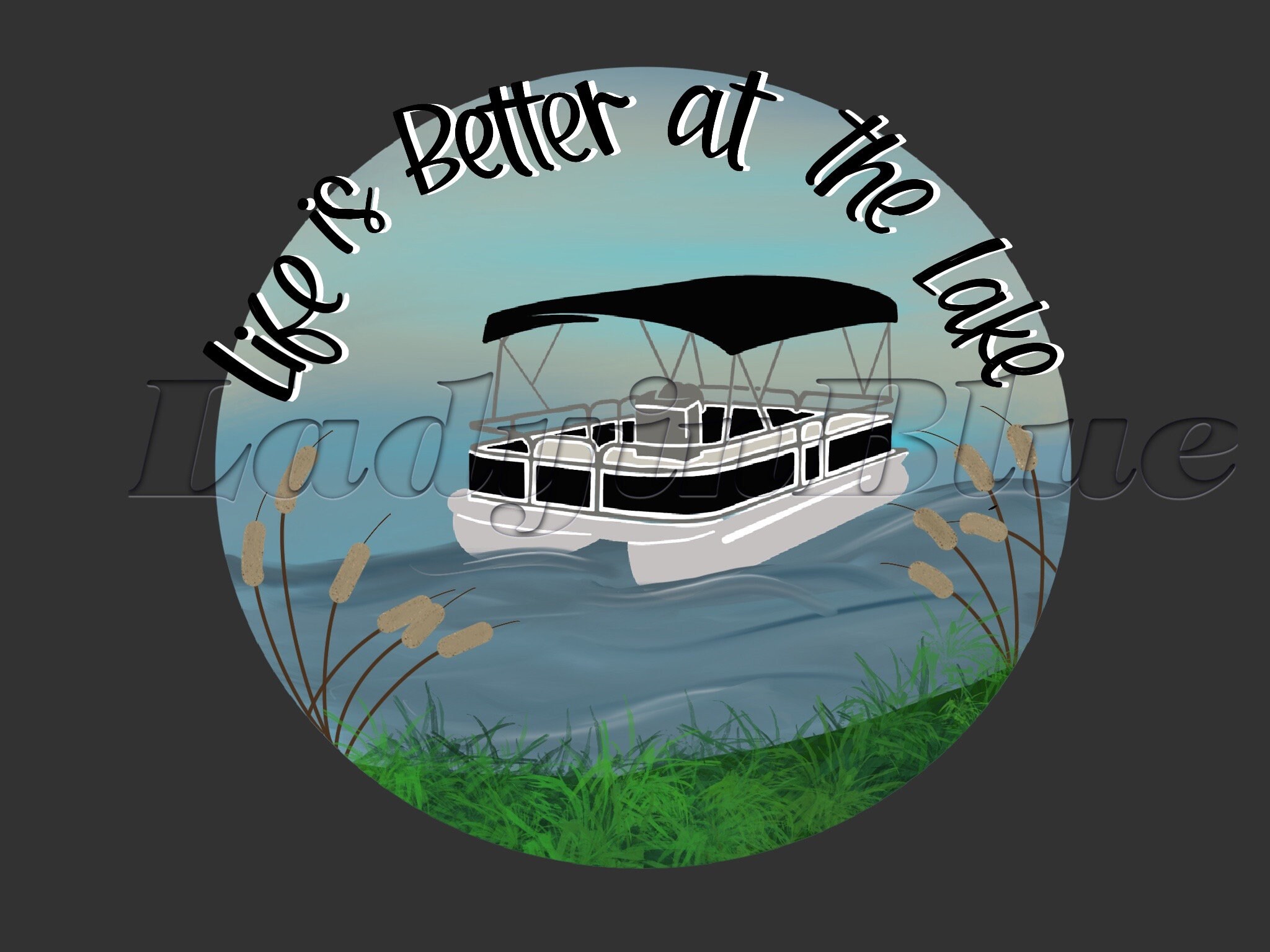 Digital Download | PNG Printable Image |sublimation Design Download ...