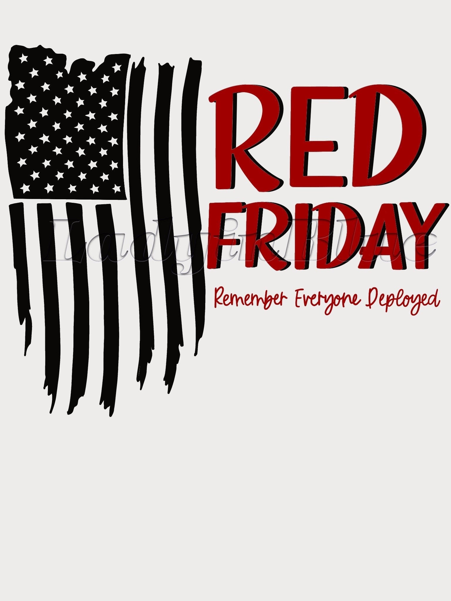 Digital Download PNG Printable Image sublimation Design Download Red ...