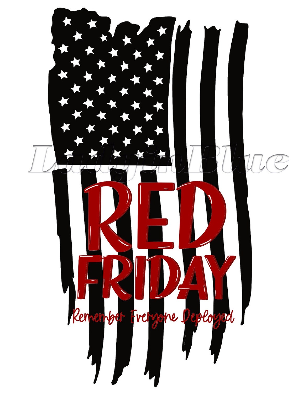 Digital Download PNG Printable Image sublimation Design Download Red ...