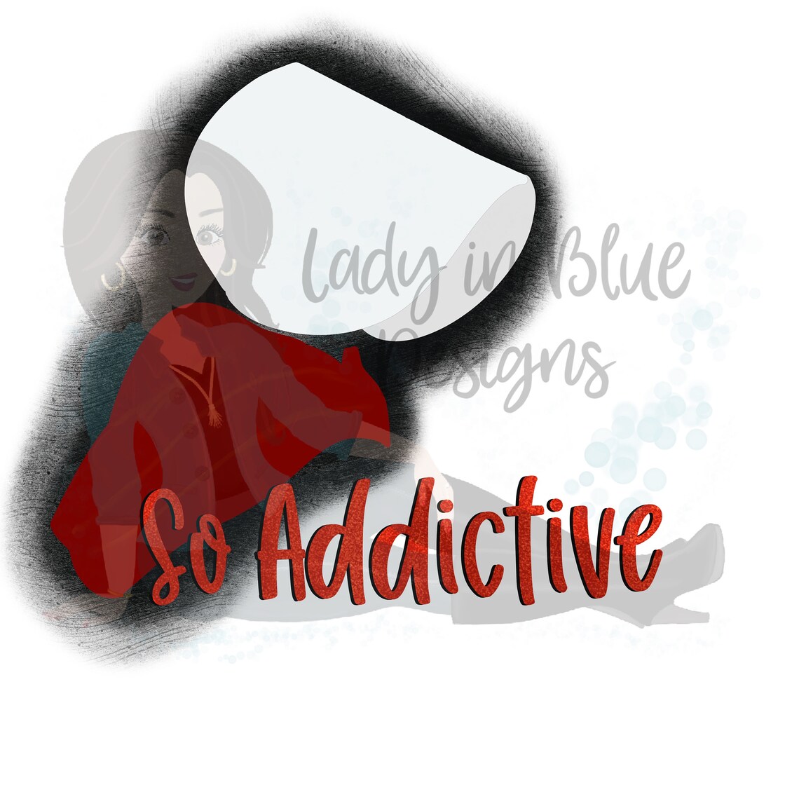 2 Images *digital Download * PNG Image* Ready to Print Print ...