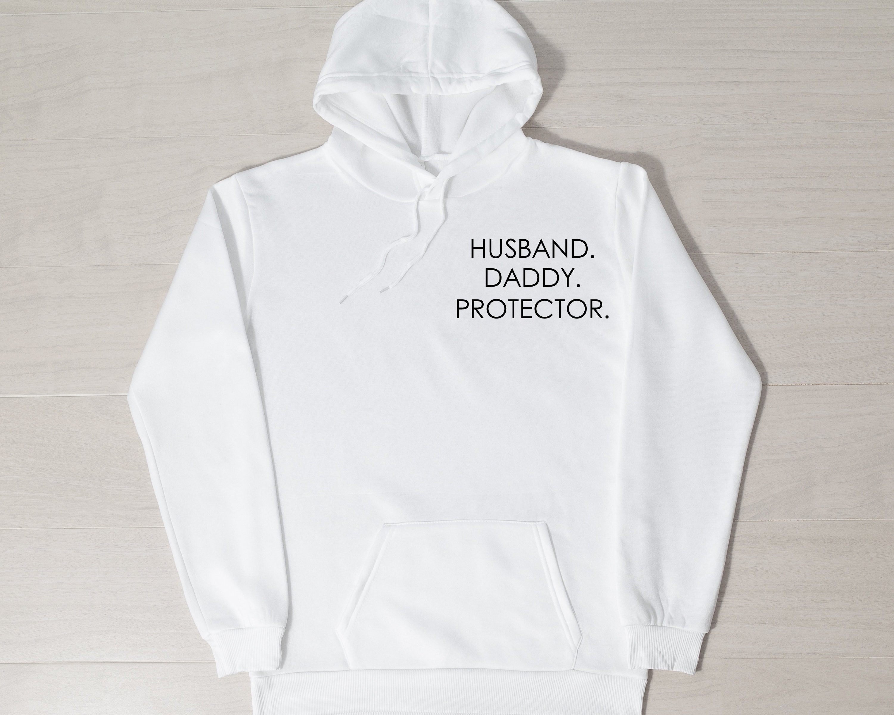 Dad Decal Iron-on Husband Decal Iron-on Daddy Decal for - Etsy