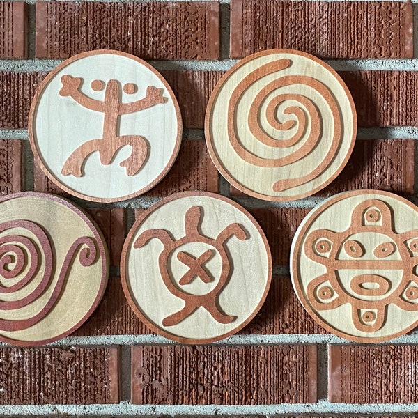 Taino - Etsy