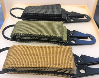 Military Strong Box - Etsy