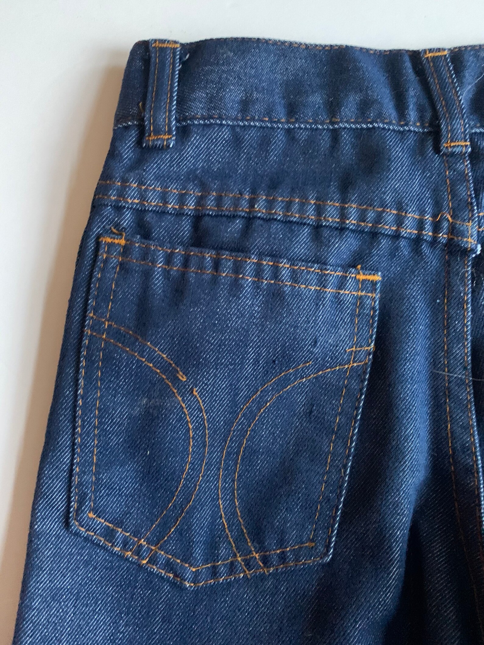 vintage-70s-boys-tough-skins-size-7-slim-etsy
