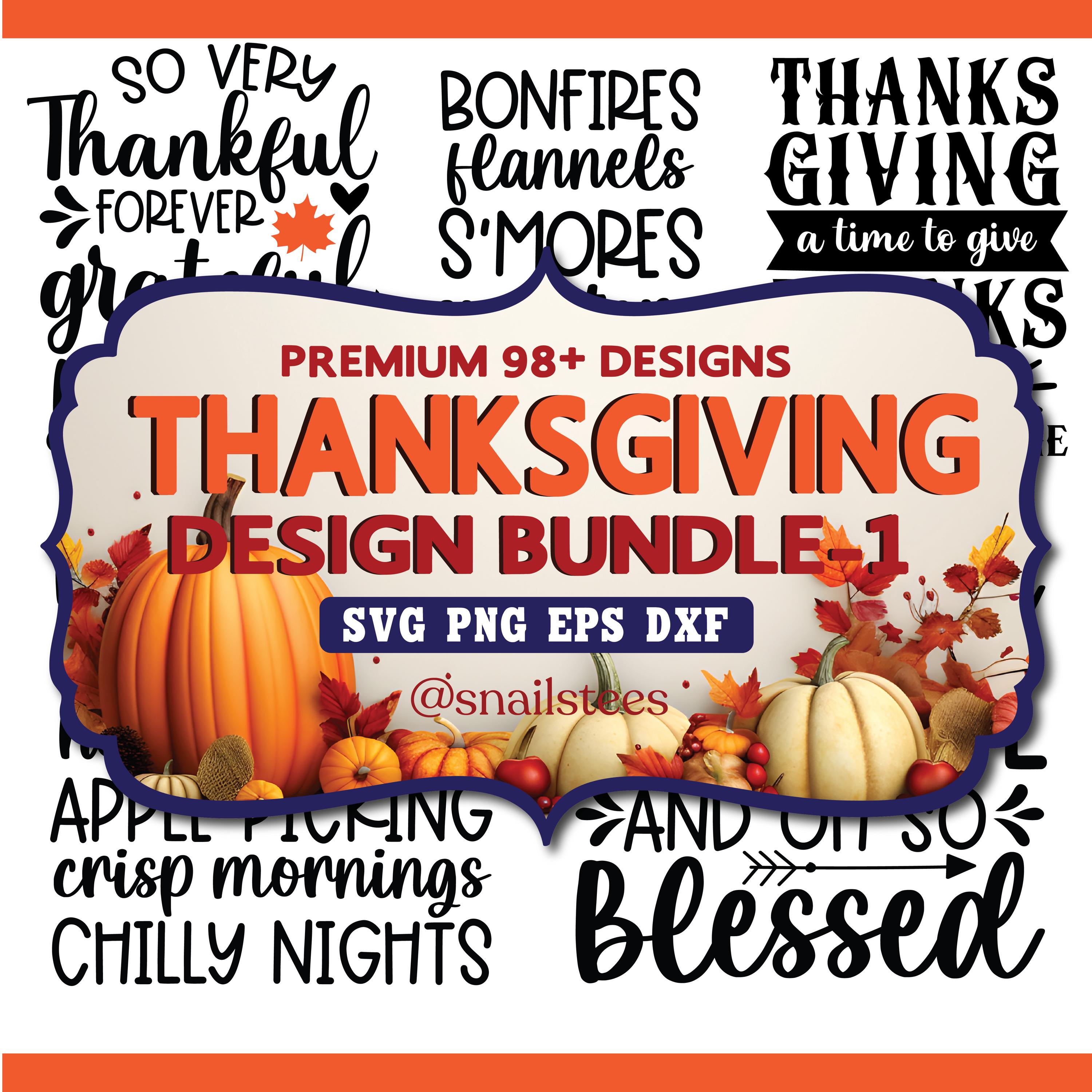 40+ Fall Bundle Png,svg, Fall Bundle Png,pumpkin Bundle,autumn Bundle ...