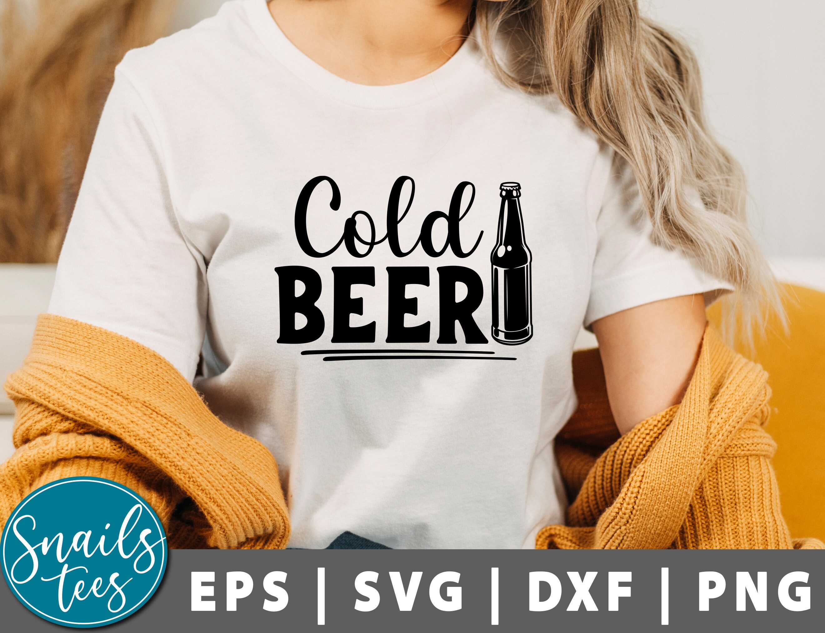 Cold Beer Svg Png Beer Svg Dad Svg Father's Day Beer - Etsy Ireland