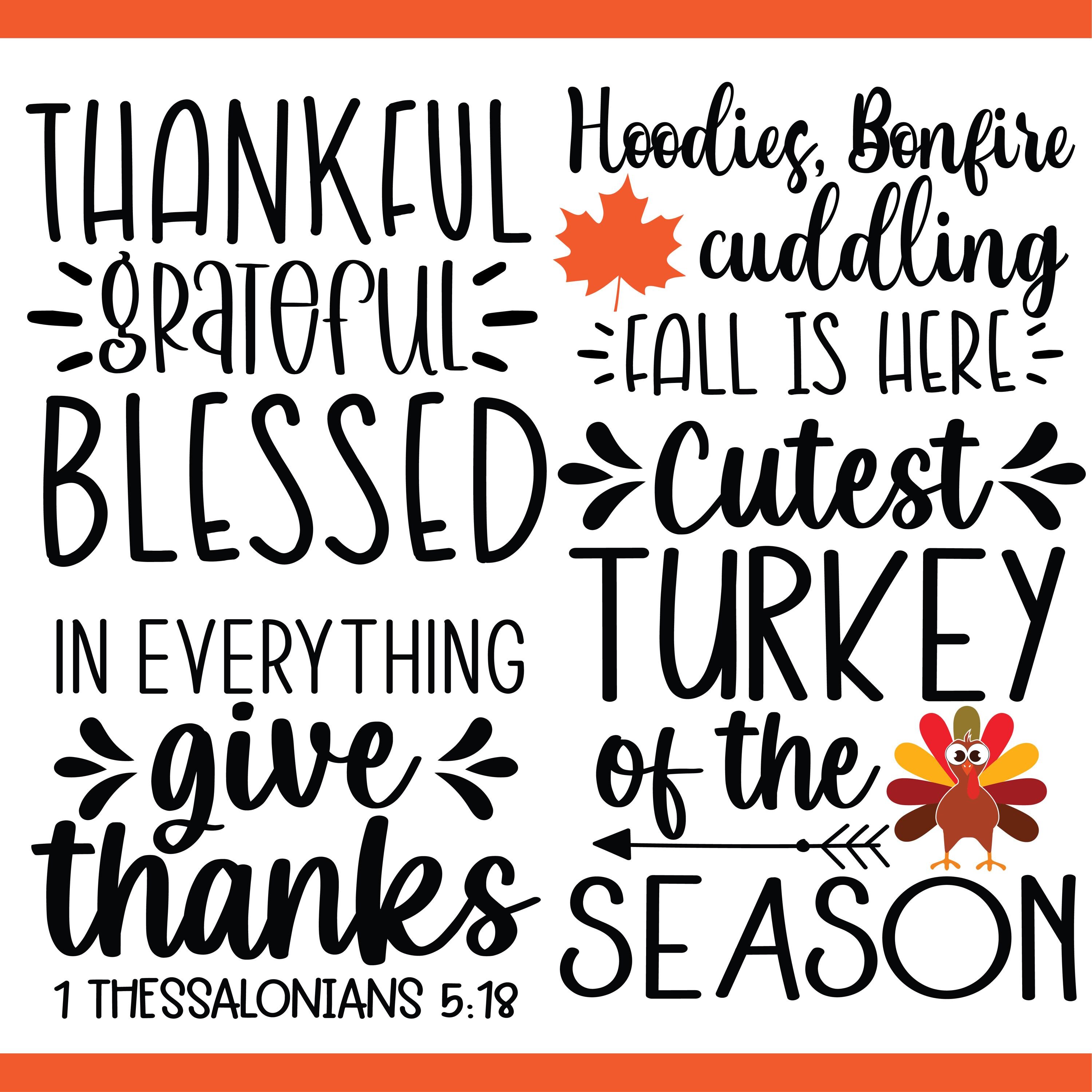 40+ Fall Bundle Png,svg, Fall Bundle Png,pumpkin Bundle,autumn Bundle ...