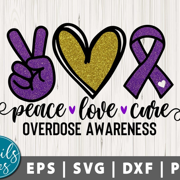 Overdose - Etsy