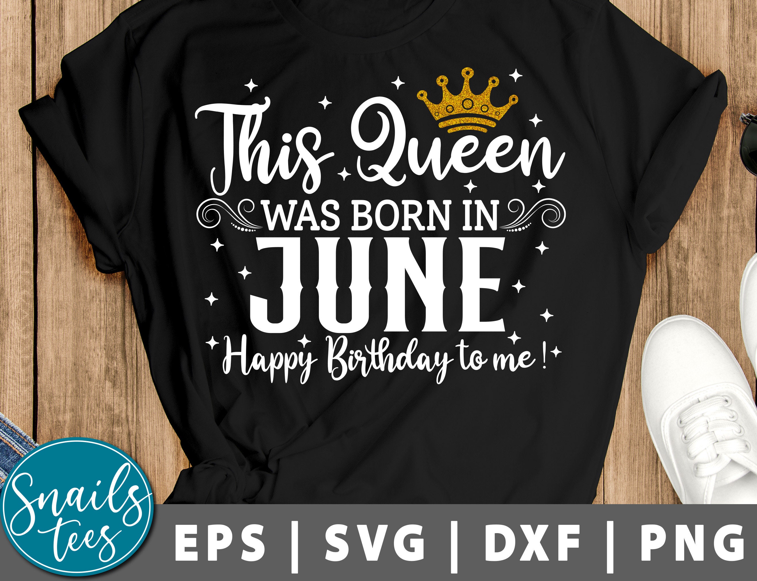 Wall Hangings Wall Decor Funny Quote png Birthday Month png June ...