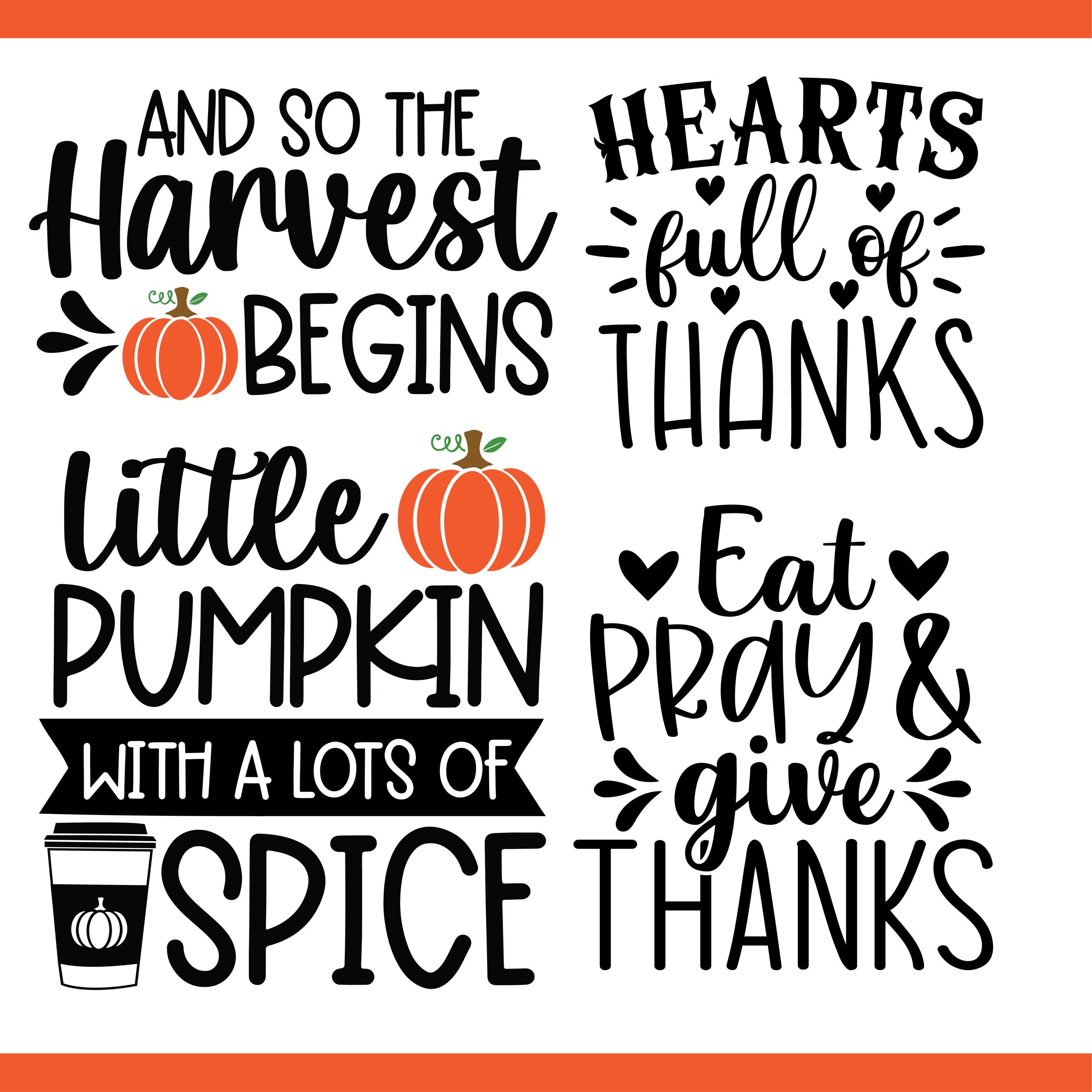 40+ Fall Bundle Png,svg, Fall Bundle Png,pumpkin Bundle,autumn Bundle ...