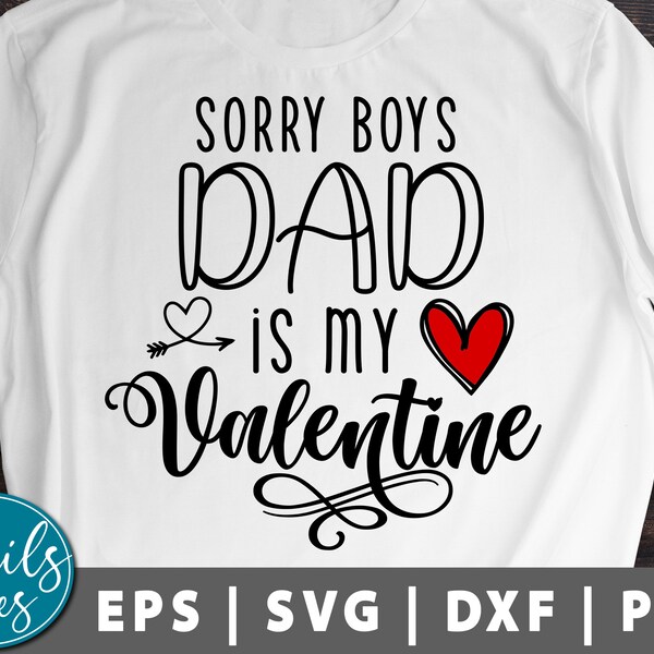 Sorry Boys - Etsy