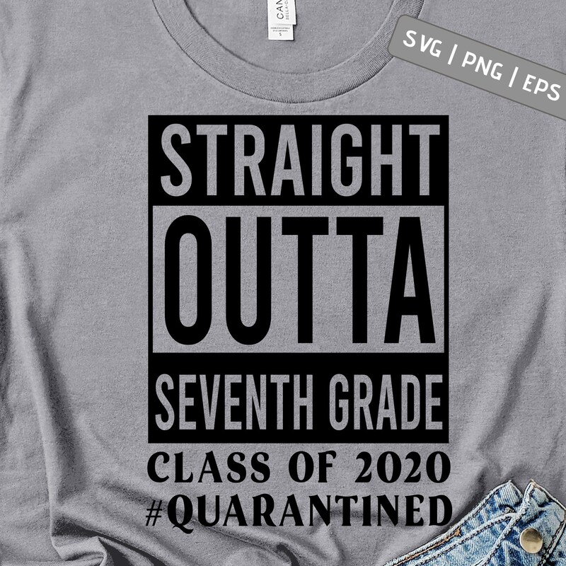Class of 2020 Png - Etsy