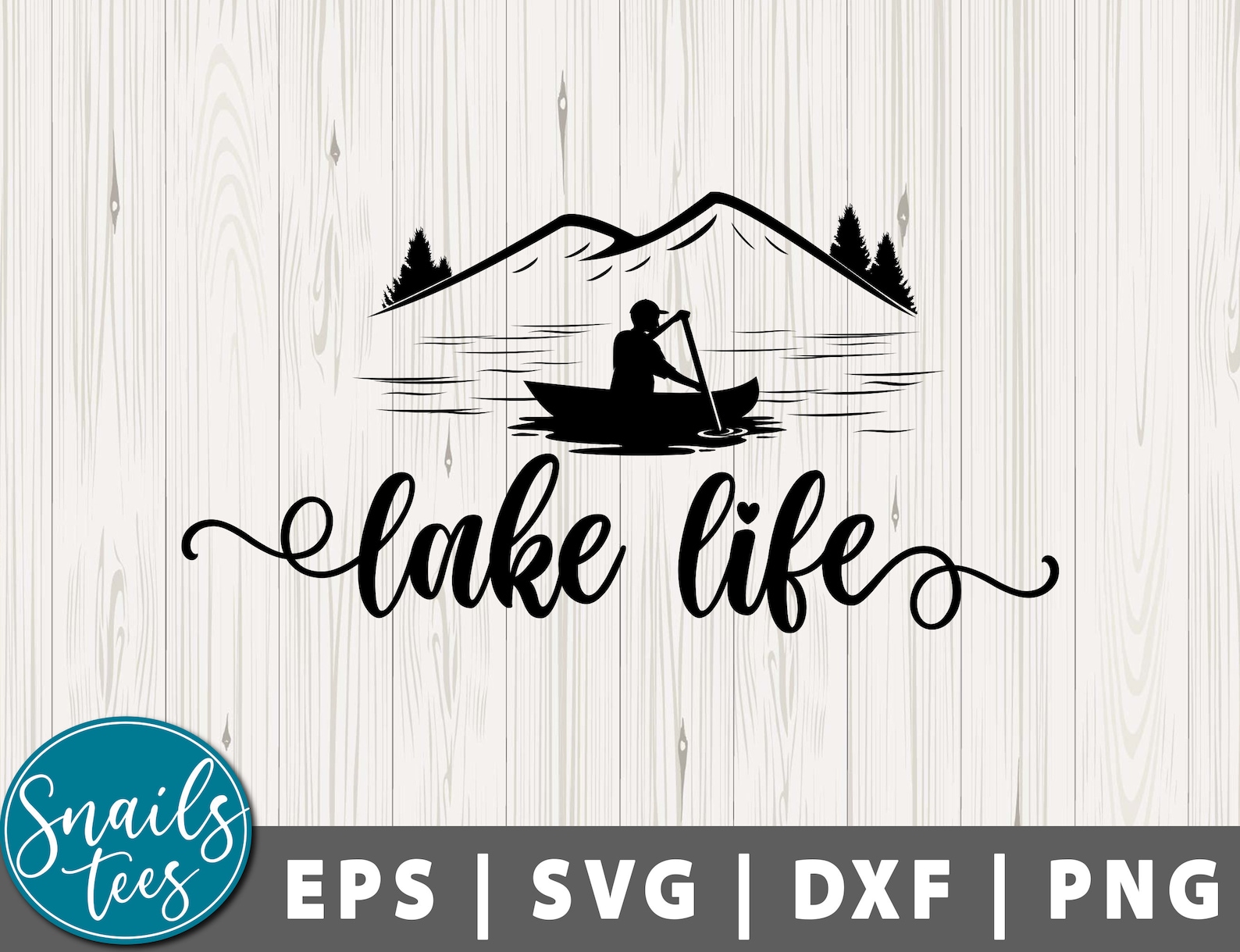 Lake Life Svg Png Summer Svg Lake Life Svg Lake Days SVG Lake - Etsy