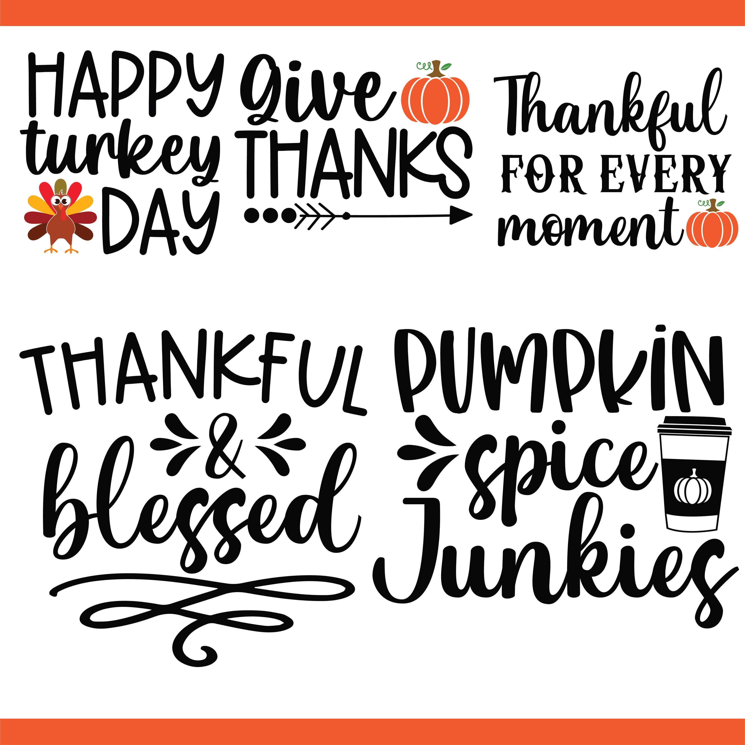 40+ Fall Bundle Png,svg, Fall Bundle Png,pumpkin Bundle,autumn Bundle ...