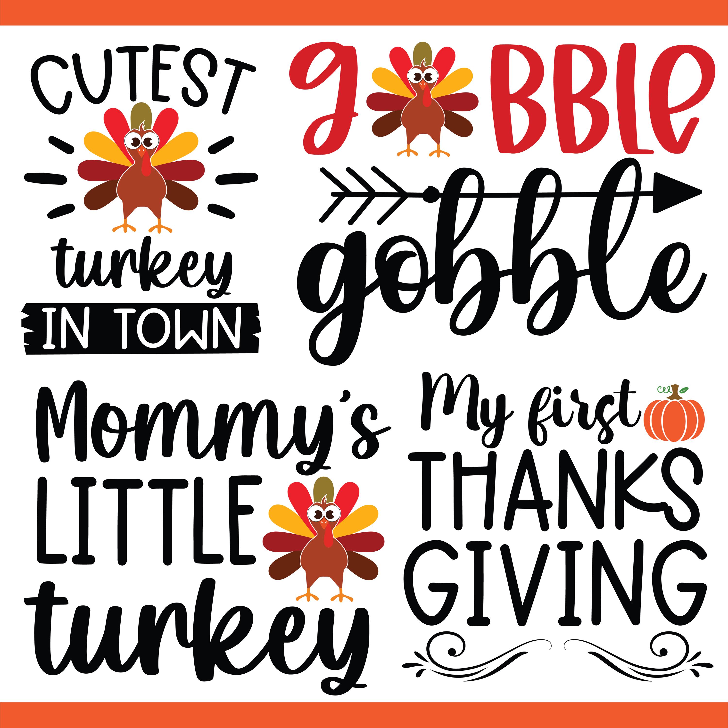 40+ Fall Bundle Png,svg, Fall Bundle Png,pumpkin Bundle,autumn Bundle ...