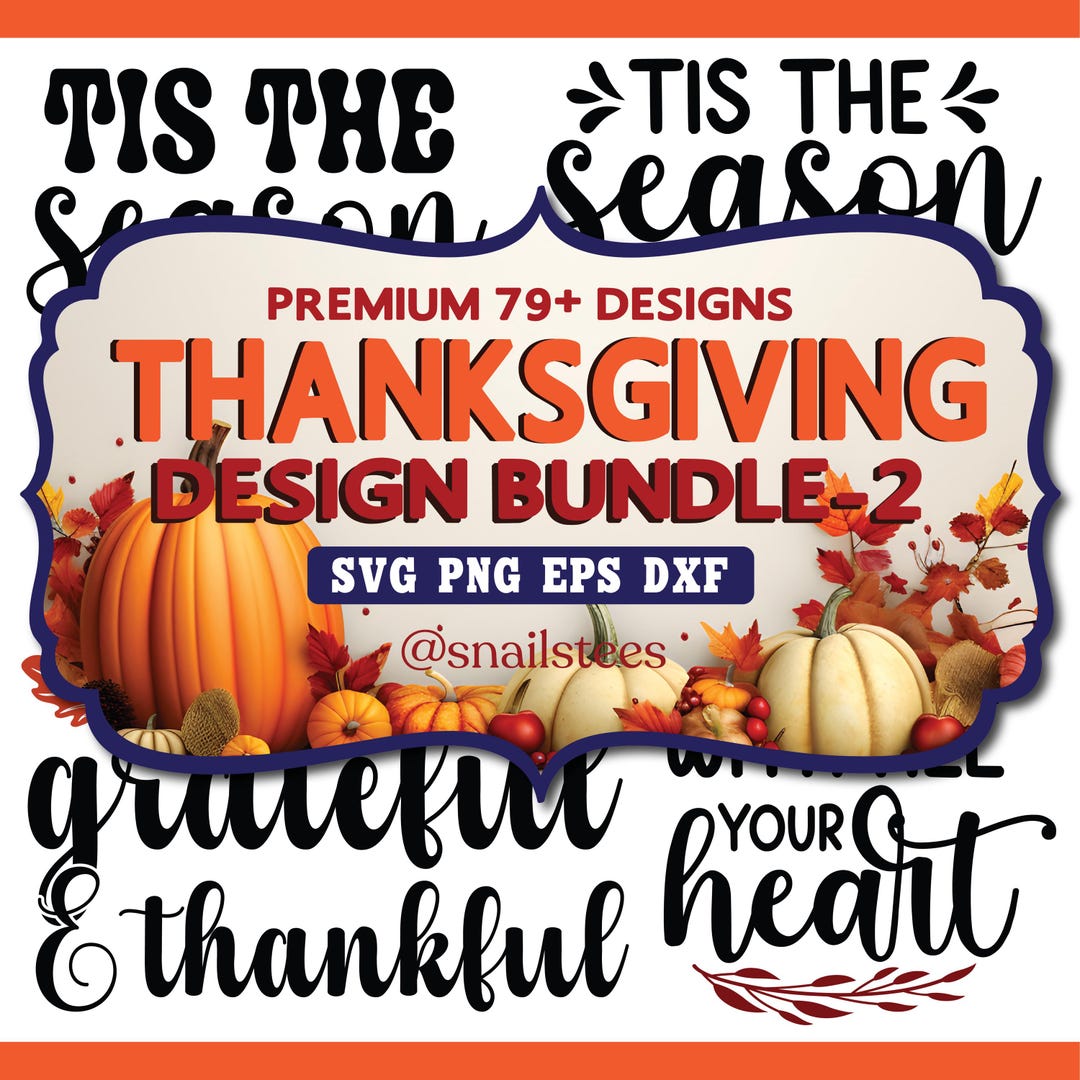 79+ Fall Bundle Png,svg, Fall Bundle Png,pumpkin Bundle,autumn Bundle ...