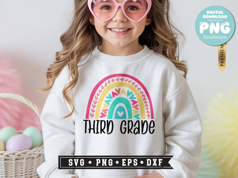 Back to School Bundle PNG, Maestra Png, Back to School Png, Retro PNG ...