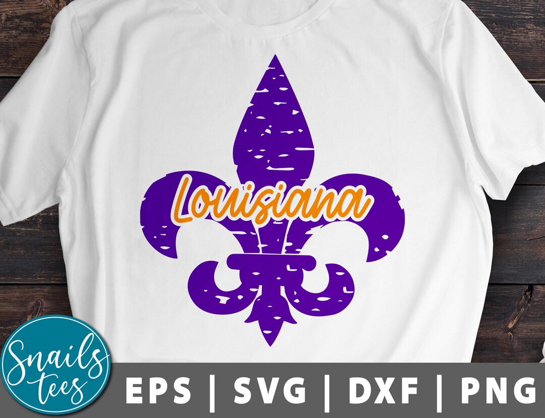 Mardi Gras Svg Cut File Cricut Cameo Fleur De Lis Svg Png New Orleans ...
