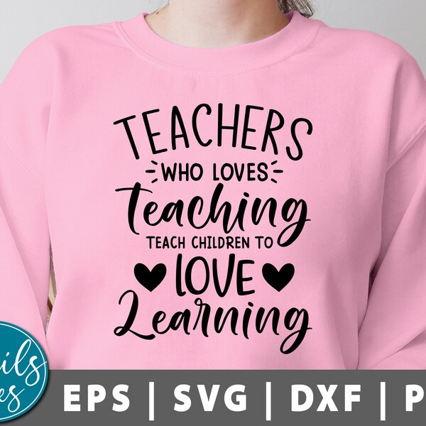 Learning - Etsy