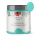 Tropical Cocktail - Turquoise Chalk Style Paint for Furniture, Home ...