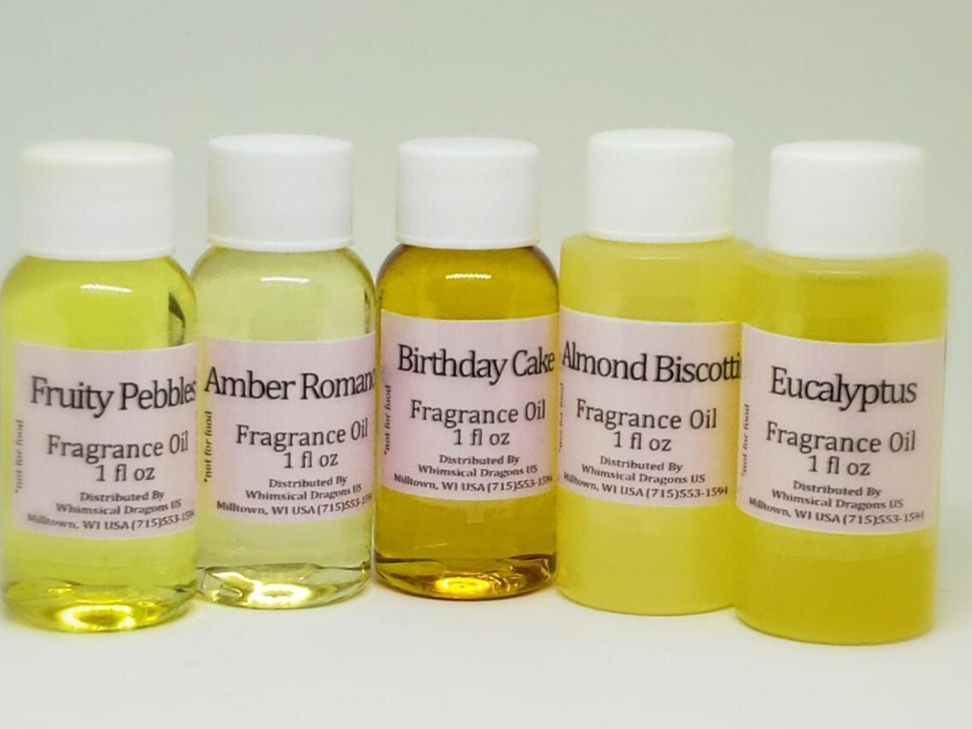 Premium Fragrance oil for Perfumes Body Butters Sugar | Etsy