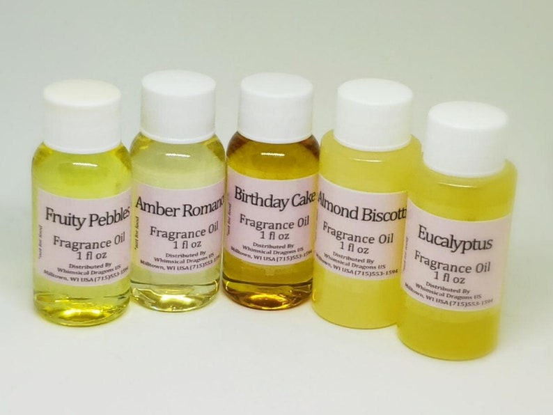 Premium Fragrance oil for Perfumes Body Butters Sugar | Etsy