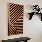 Guanlong - Etsy Canada