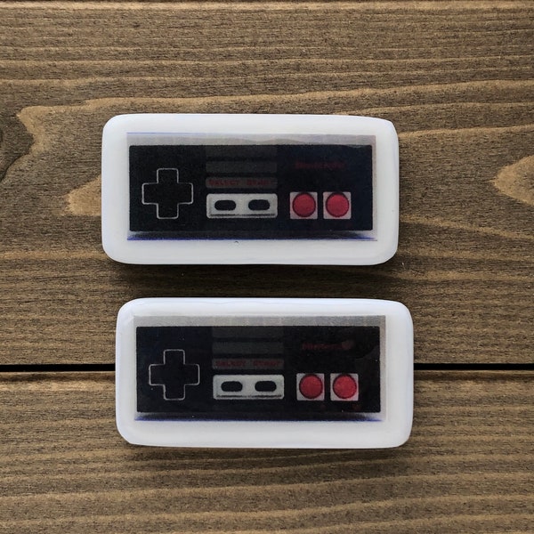 Domino Magnets - Etsy