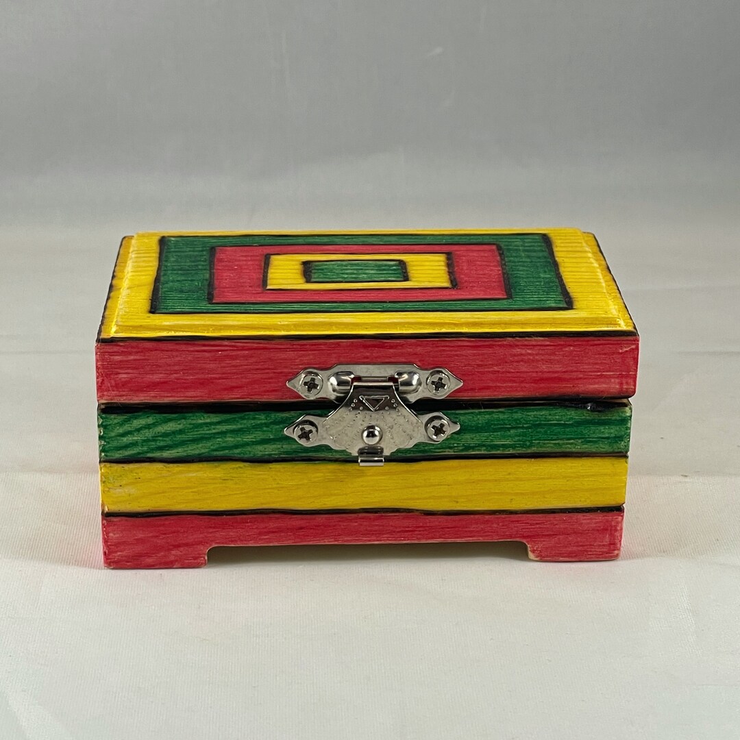 This item is unavailable - Etsy