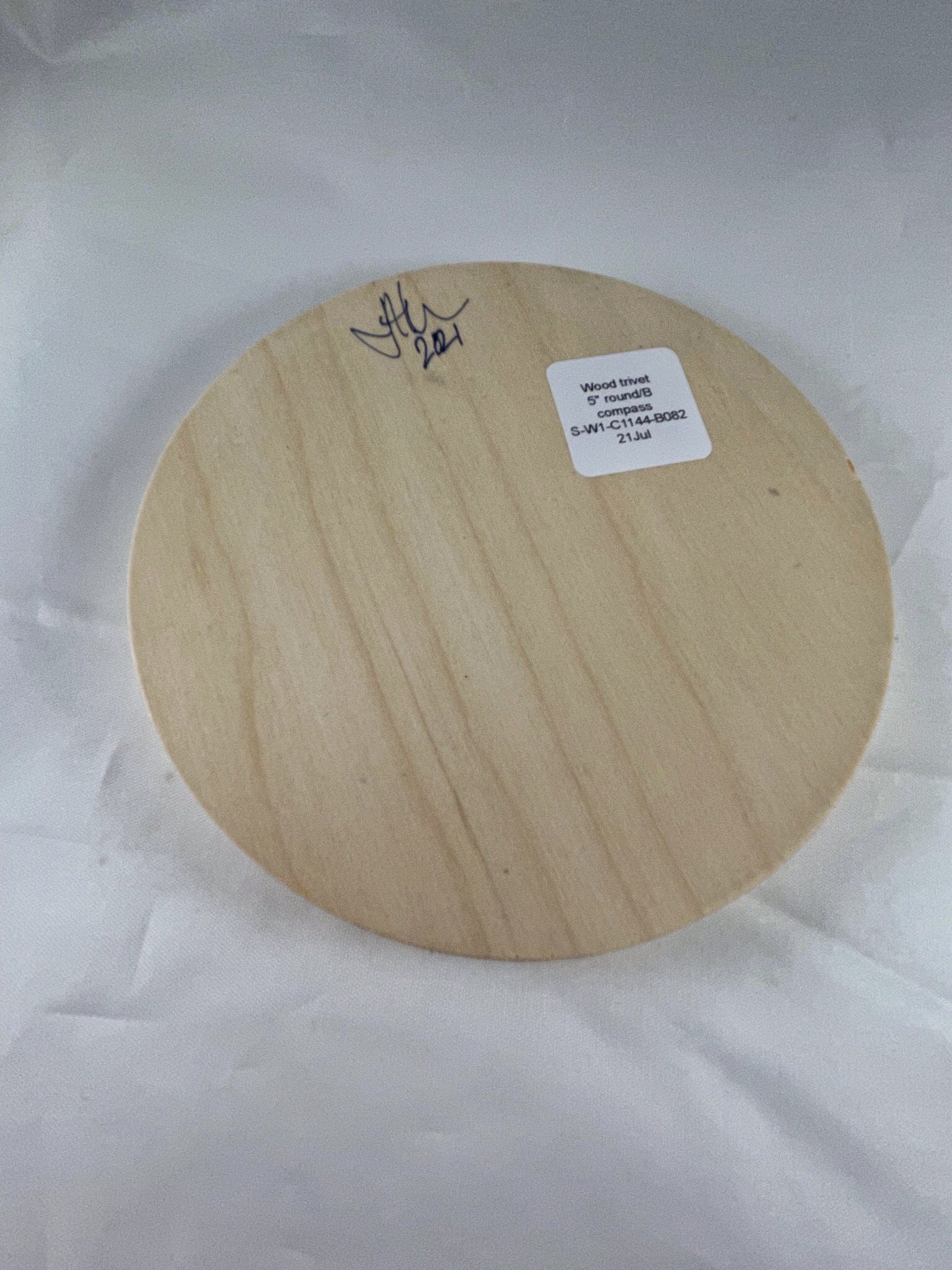 Compass Rose Wood Trivet Pyrography Wood Burn Art Hot - Etsy UK