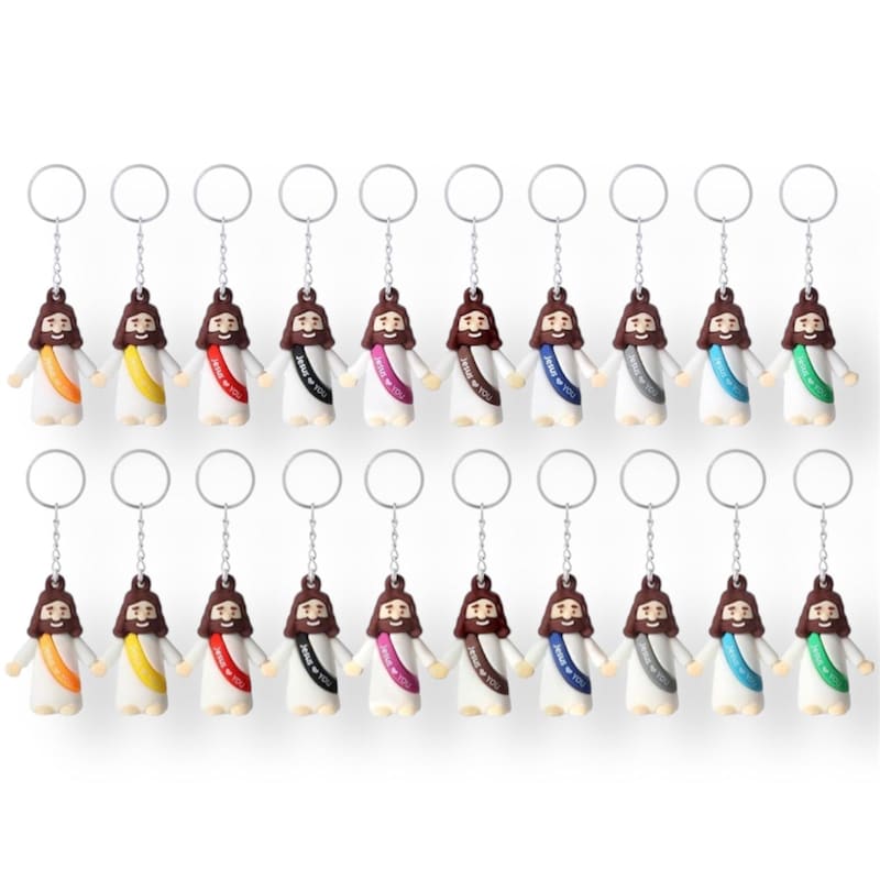 Jesus Baby Accessories - Etsy