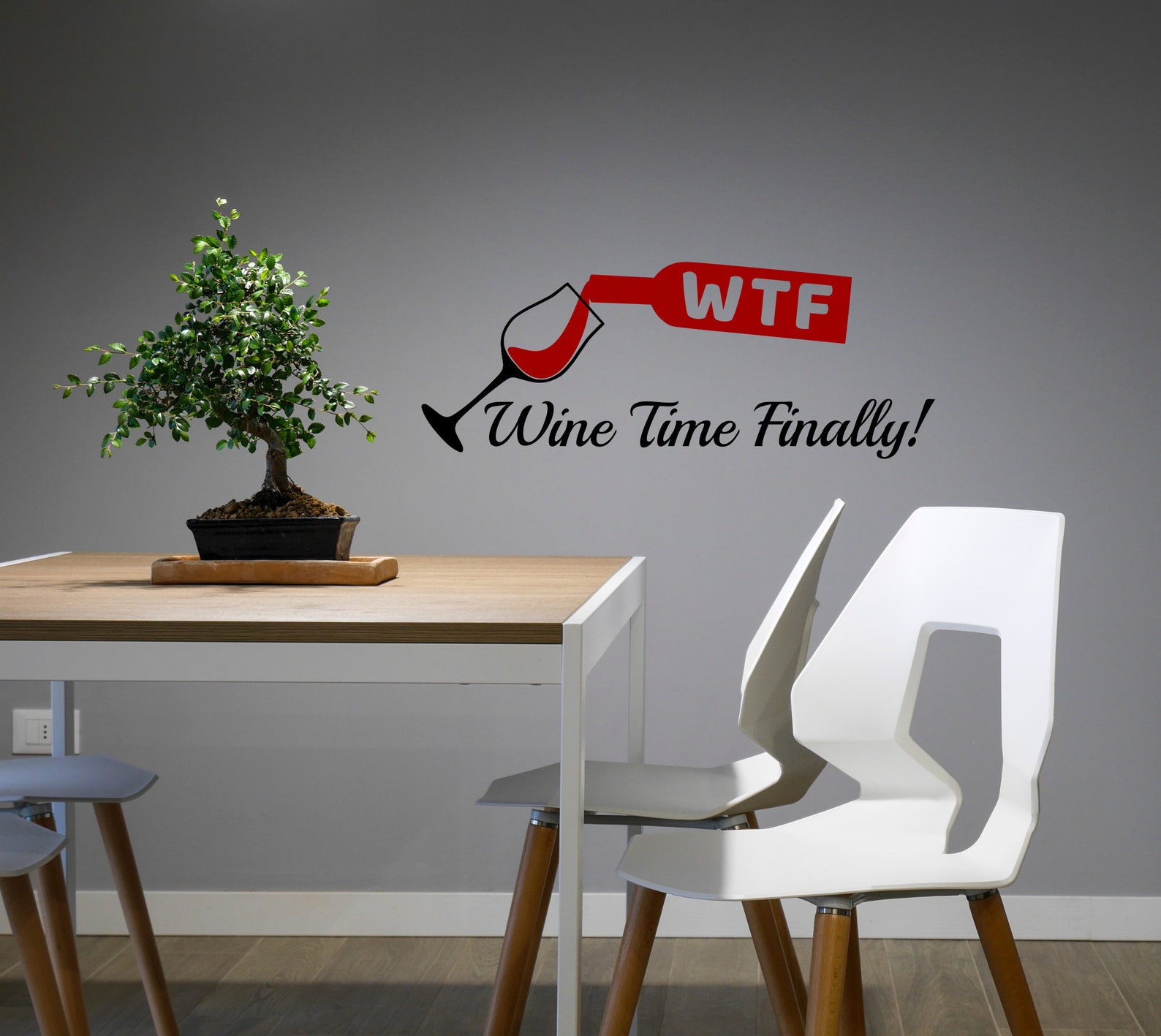 WTF Wine Time Finally SVG, Wtf Svg, Wine Time Finally Svg, Wtf Tshirt ...