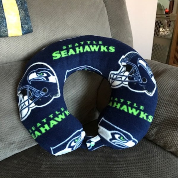 Seahawks - Etsy