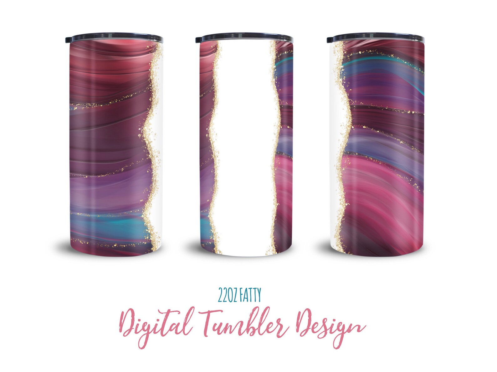 sublimation-20-oz-tumbler-designs-customisable-full-wrap-etsy