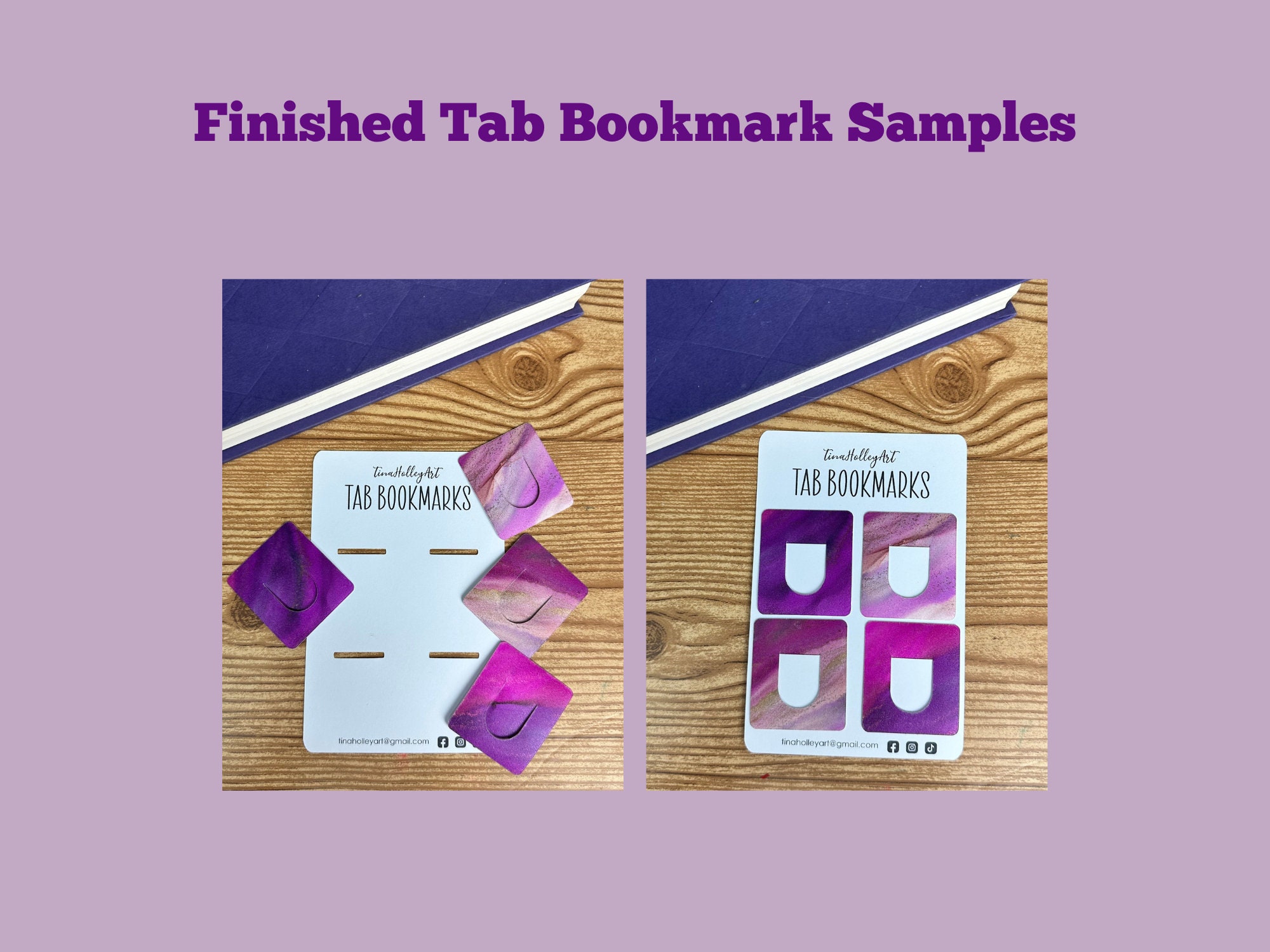 Make Your Own Bookmark Svg, Magnetic Bookmark Svg, Tab Bookmarks, Files ...