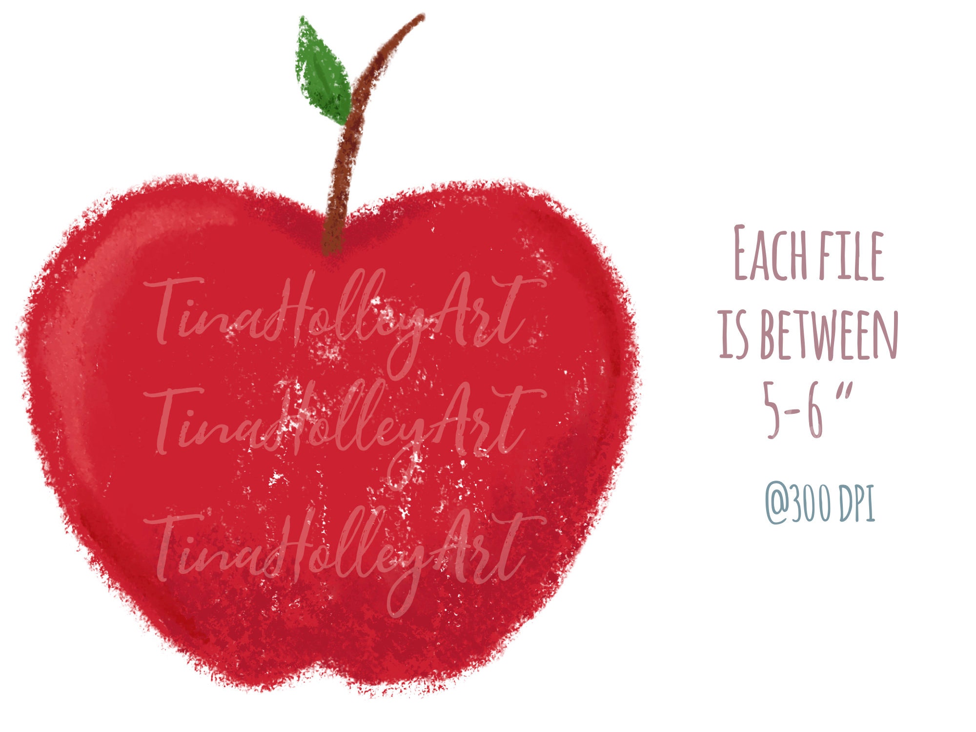 School Clipart Crayon Drawings, Back to School Png, Printable Teacher ...