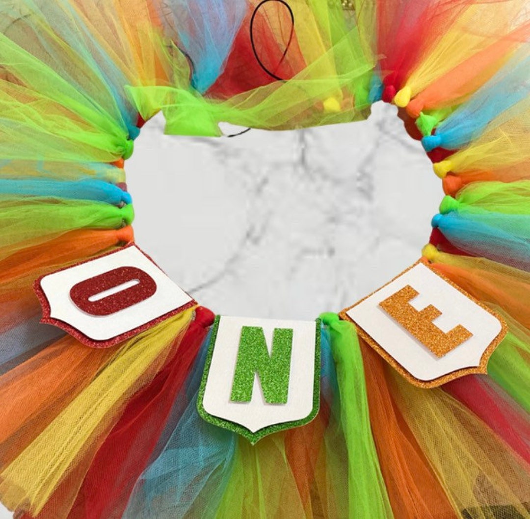 Sour Patch Highchair Banner, Sour Patch Kids Highchair Banner, Sour ...