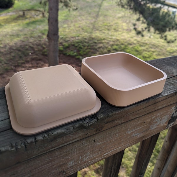 Wet Forming Leather - Etsy