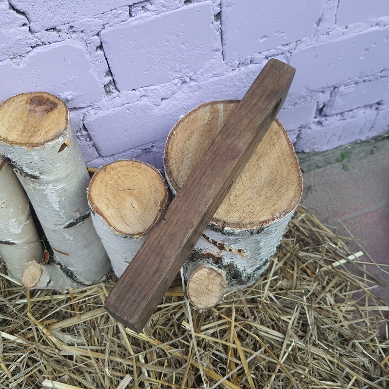 Antique Old Tool Wooden Level Vintage Level Ussr. - Etsy