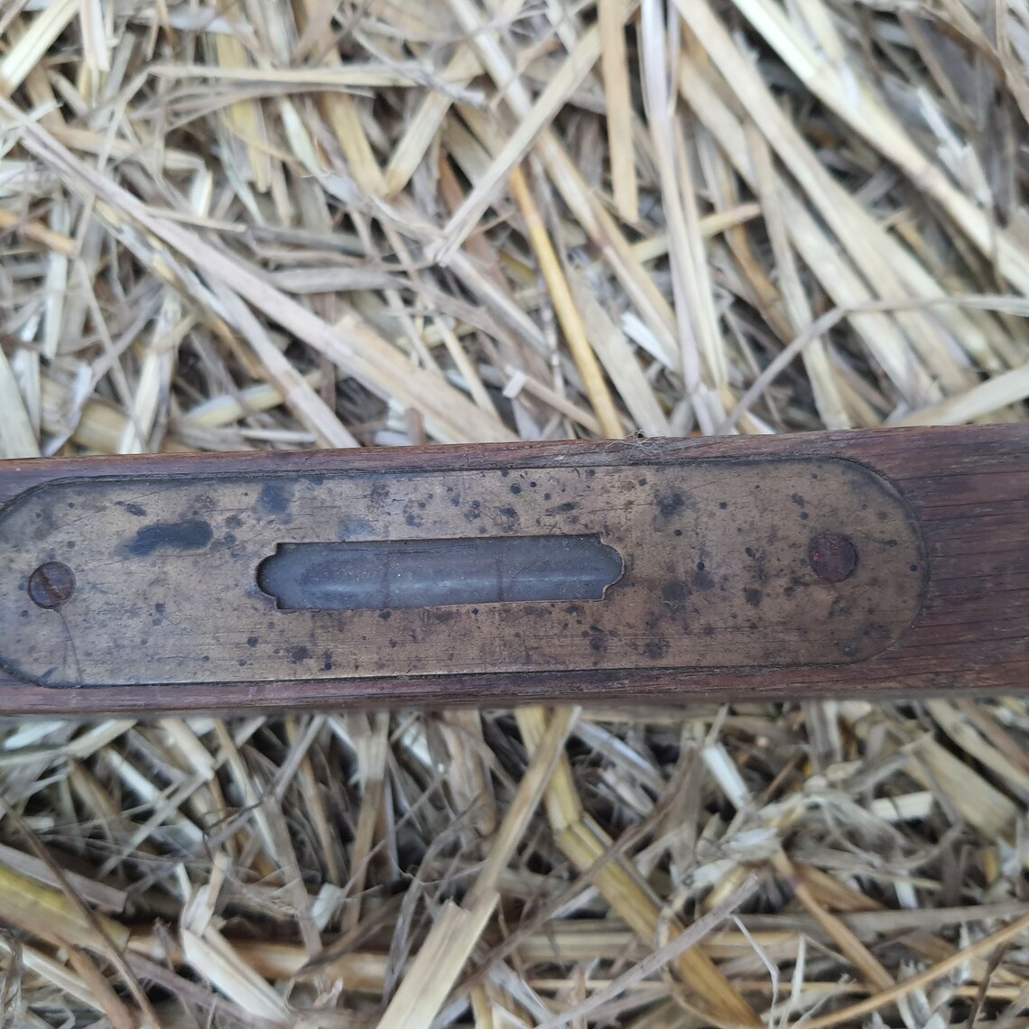 Antique Old Tool Wooden Level Vintage Level Ussr. - Etsy