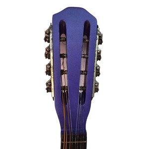 Mandolin, Musical Instrument, Guitar, Bandura, Balalaika, Gift ...