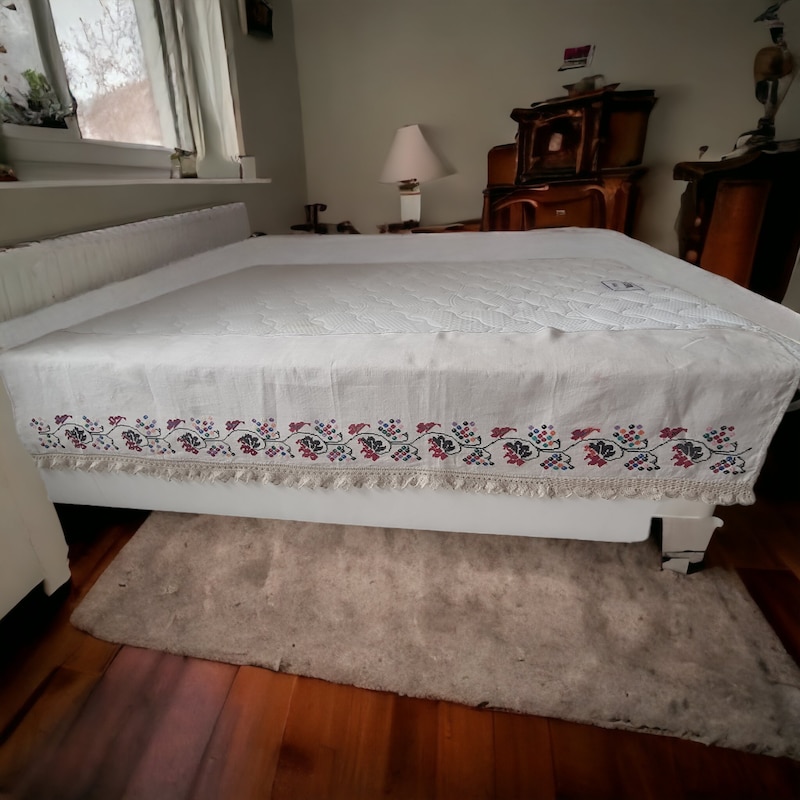 Romanian Rugs - Etsy