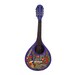 Mandolin, Musical Instrument, Guitar, Bandura, Balalaika, Gift ...
