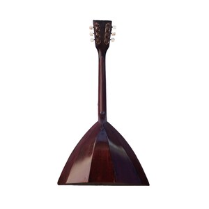 Musical Instrument, Guitar, Bandura, Balalaika, Gift, Balalaika ...