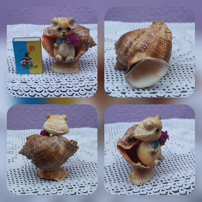 Porcelain Figurines Vintage USSR Soviet Figurine Bird - Etsy